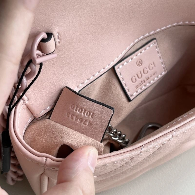Exact replica Gucci Satchel Bags