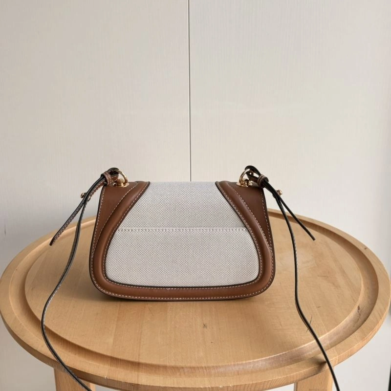 Brand-authenticated Gucci Satchel Bags