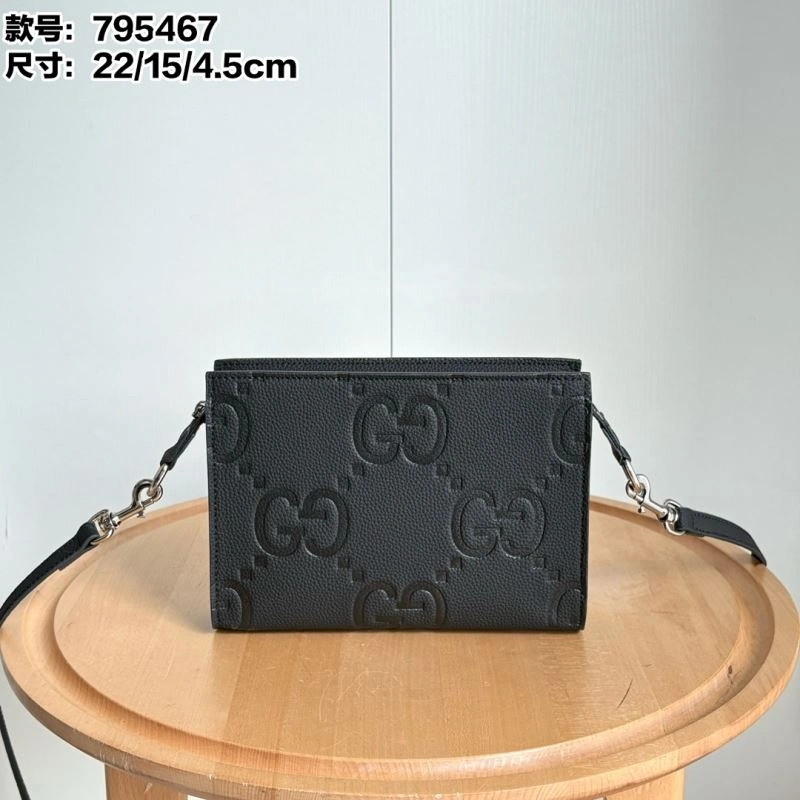 Gucci Satchel Bags