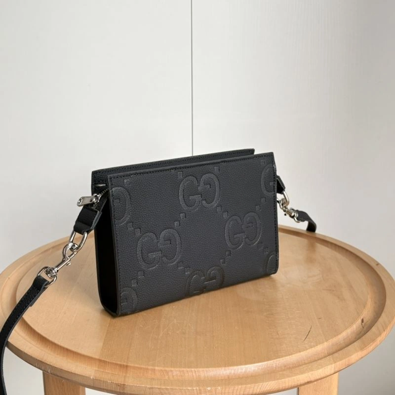 Brand-original Gucci Satchel Bags