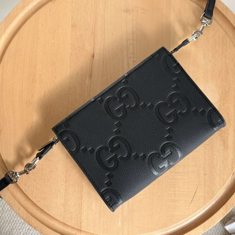Brand-original Gucci Satchel Bags