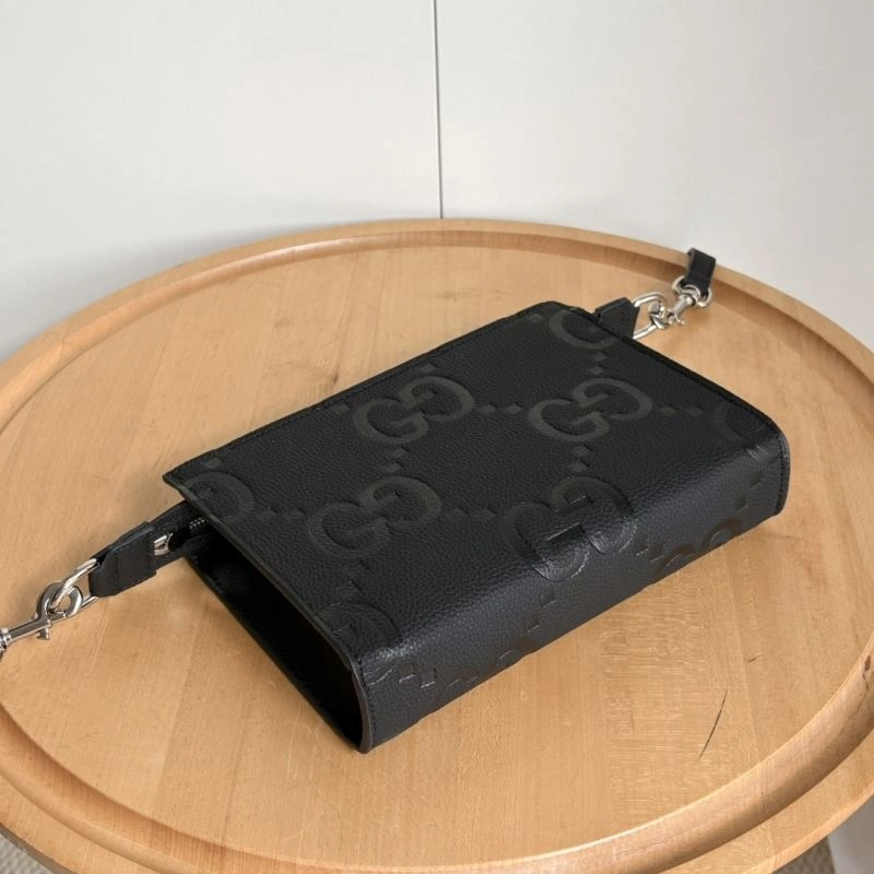 Brand-original Gucci Satchel Bags