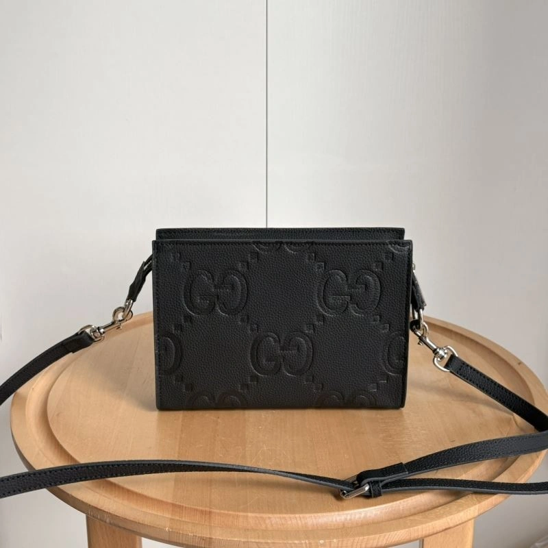 Brand-original Gucci Satchel Bags