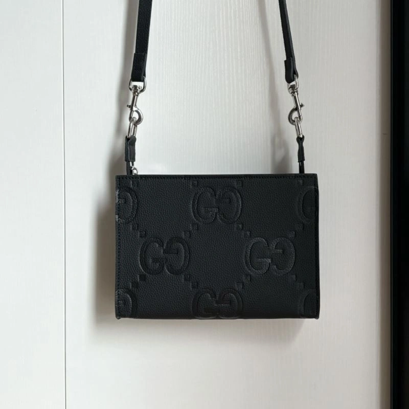 Brand-original Gucci Satchel Bags