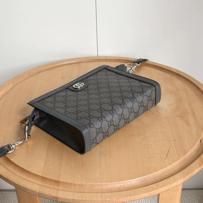 Official Gucci Satchel Bags