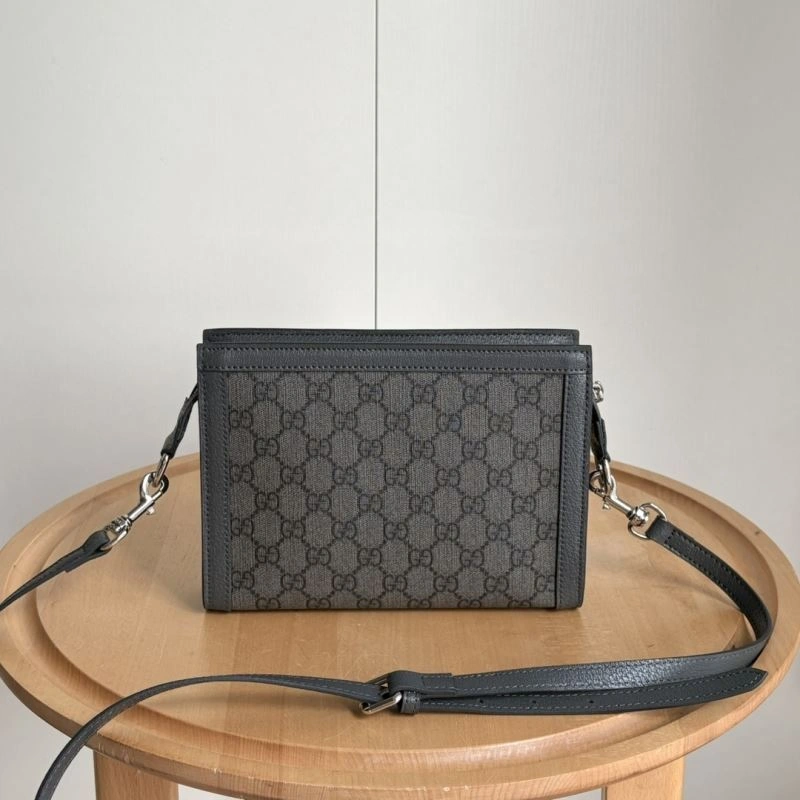 Official Gucci Satchel Bags