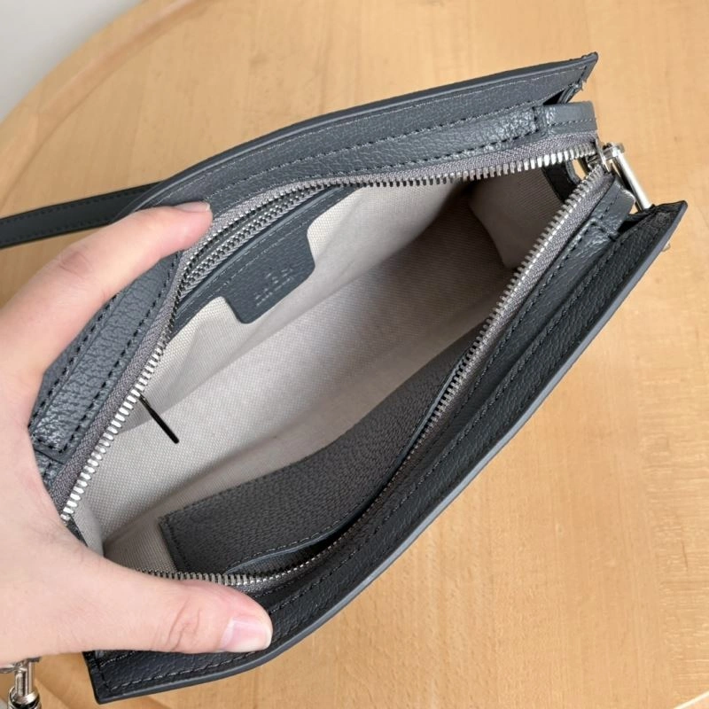 Official Gucci Satchel Bags