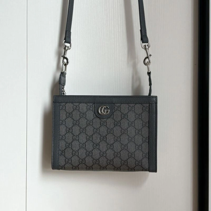 Official Gucci Satchel Bags