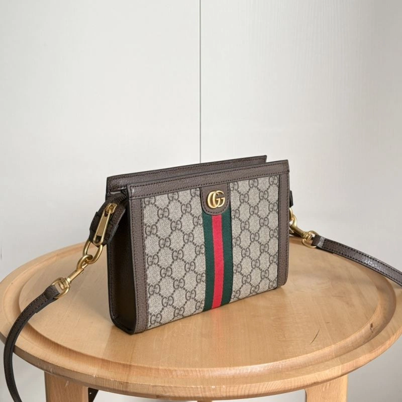 Mirror quality Gucci Satchel Bags