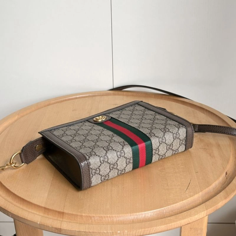 Mirror quality Gucci Satchel Bags