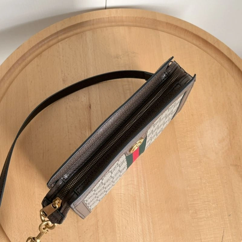 Mirror quality Gucci Satchel Bags