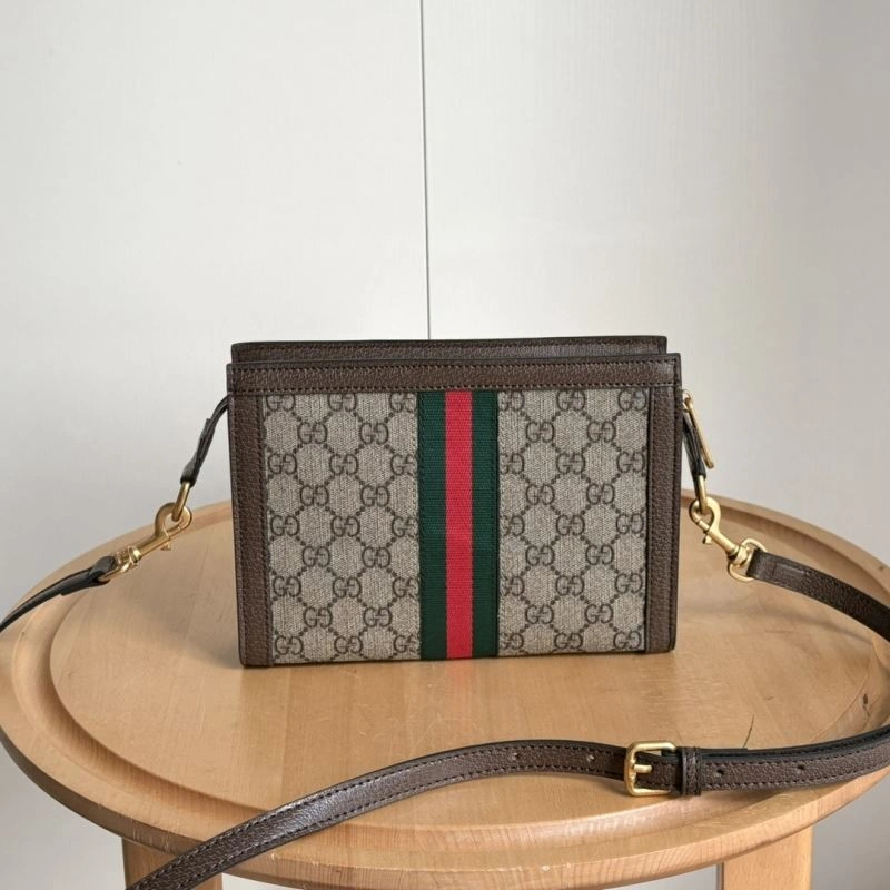 Mirror quality Gucci Satchel Bags