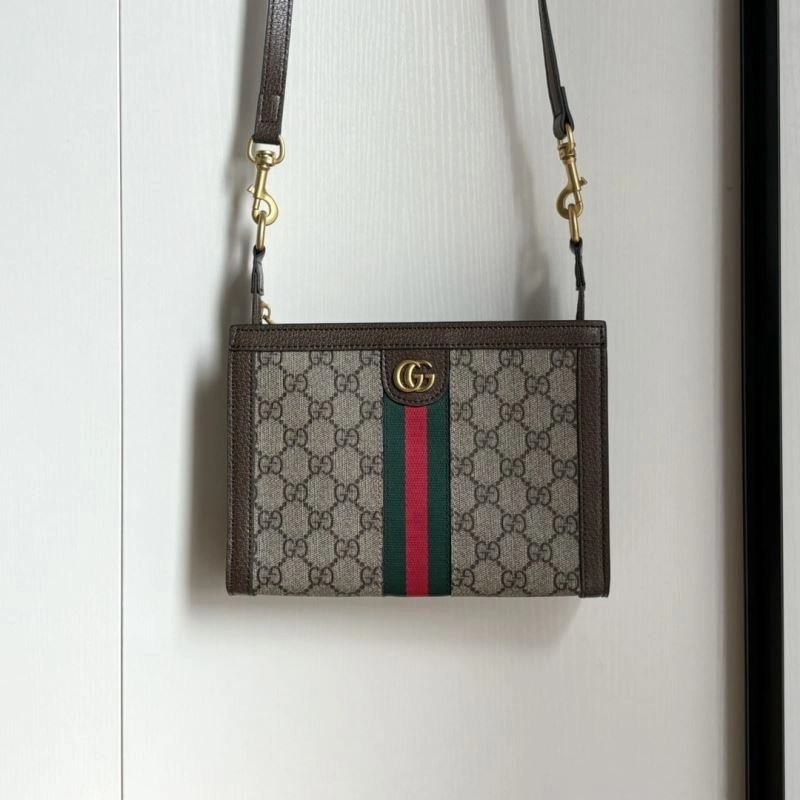 Mirror quality Gucci Satchel Bags