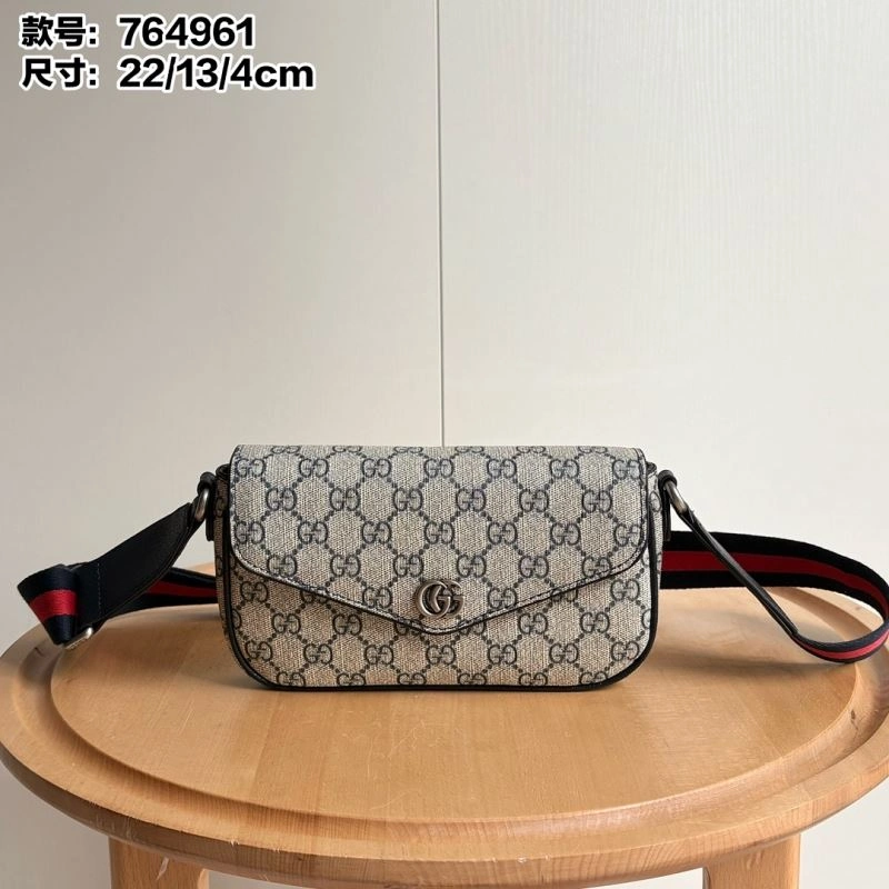 Gucci Satchel Bags