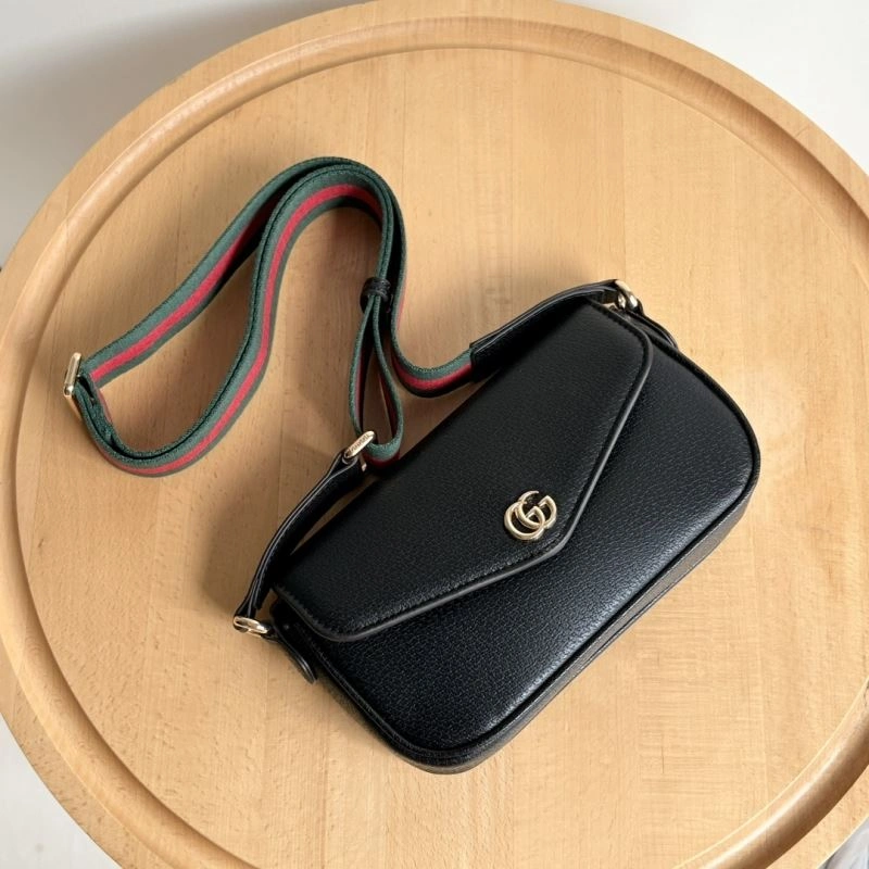 Official Gucci Satchel Bags