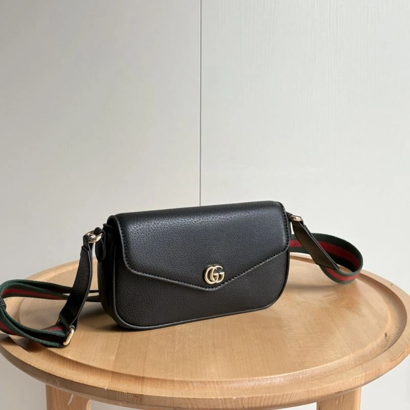 Official Gucci Satchel Bags
