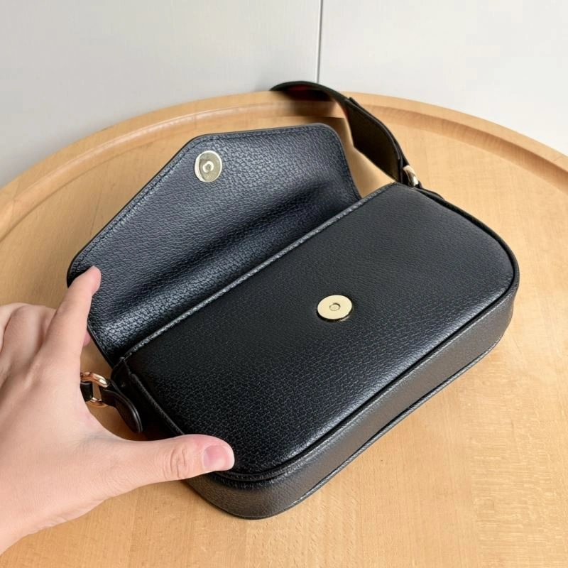 Official Gucci Satchel Bags