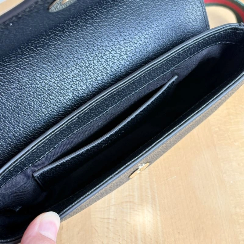Official Gucci Satchel Bags