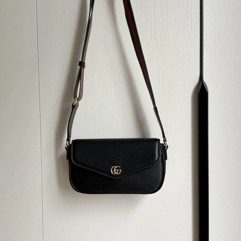 Official Gucci Satchel Bags