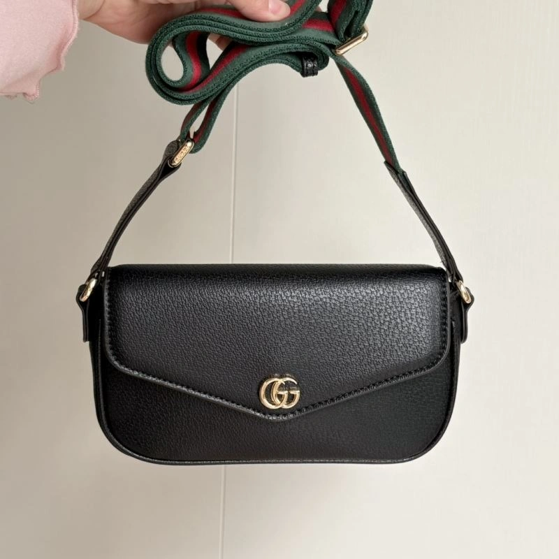 Official Gucci Satchel Bags