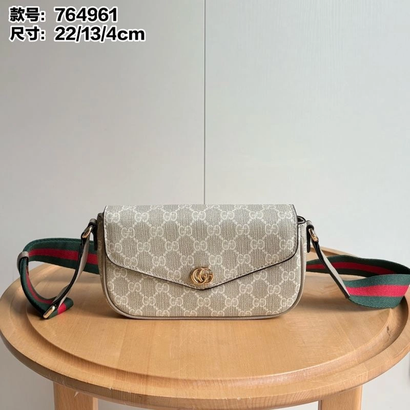 Gucci Satchel Bags