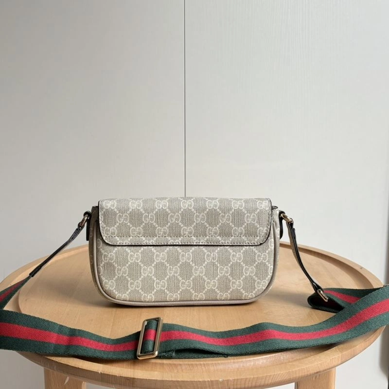 Factory-made Gucci Satchel Bags