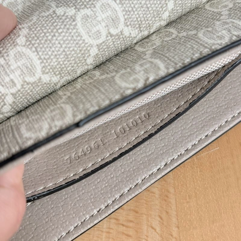 Factory-made Gucci Satchel Bags