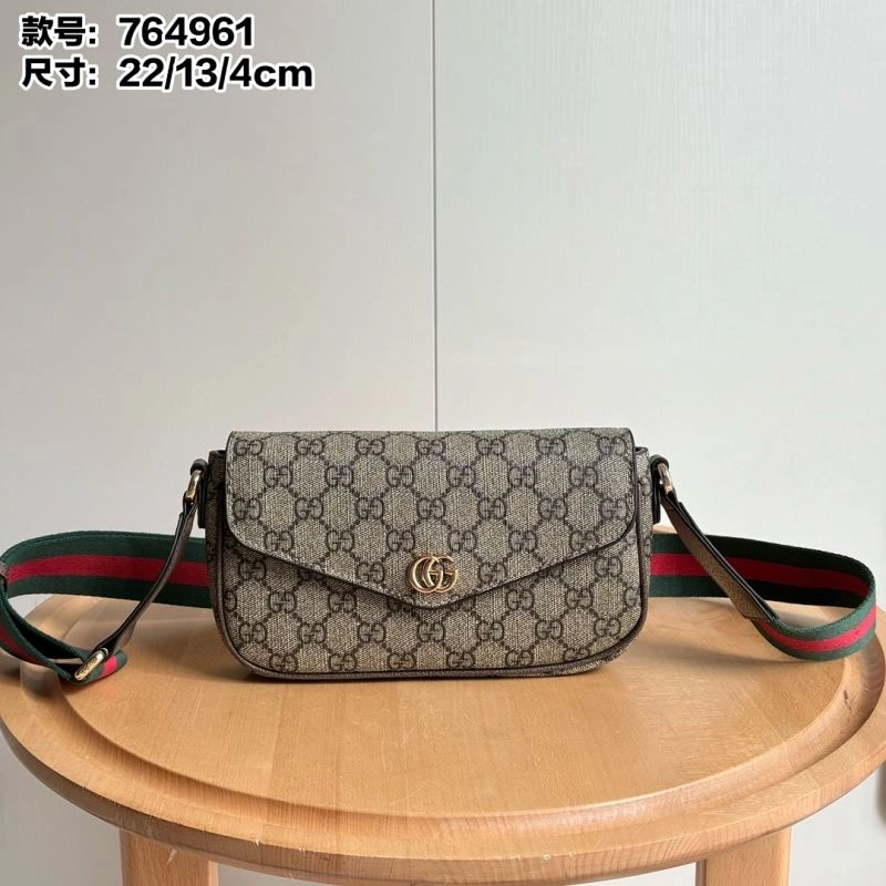 Gucci Satchel Bags