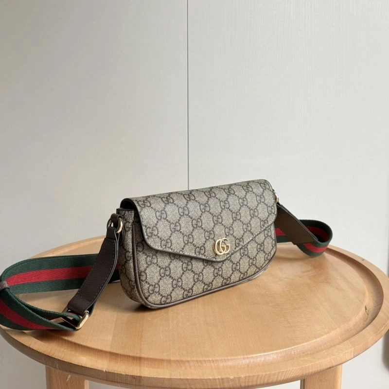 Official Gucci Satchel Bags