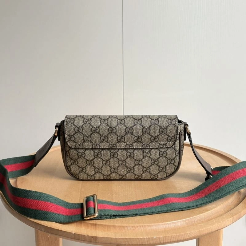 Official Gucci Satchel Bags