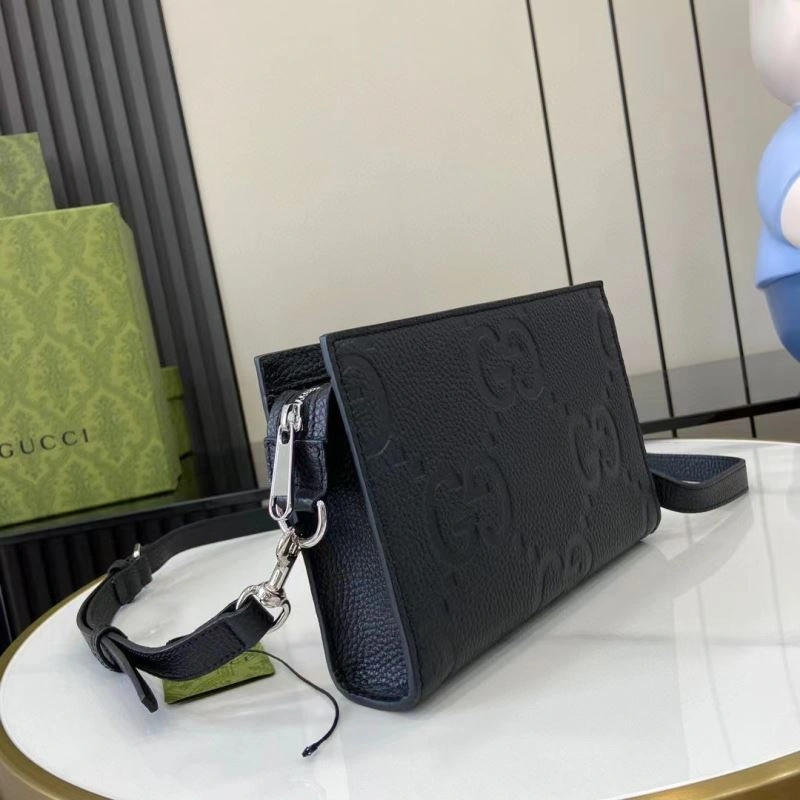 Official Gucci Satchel Bags