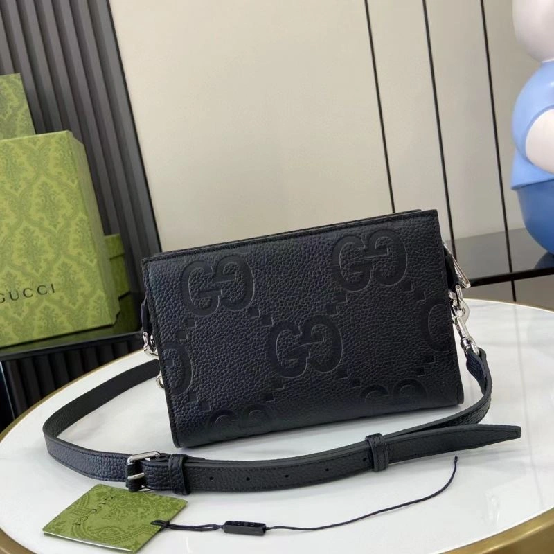 Official Gucci Satchel Bags