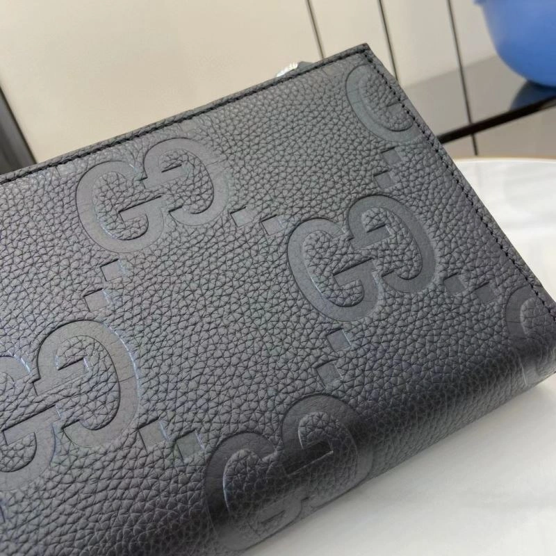 Official Gucci Satchel Bags