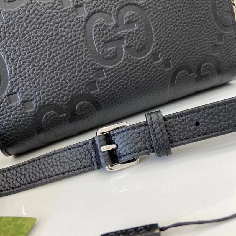 Official Gucci Satchel Bags