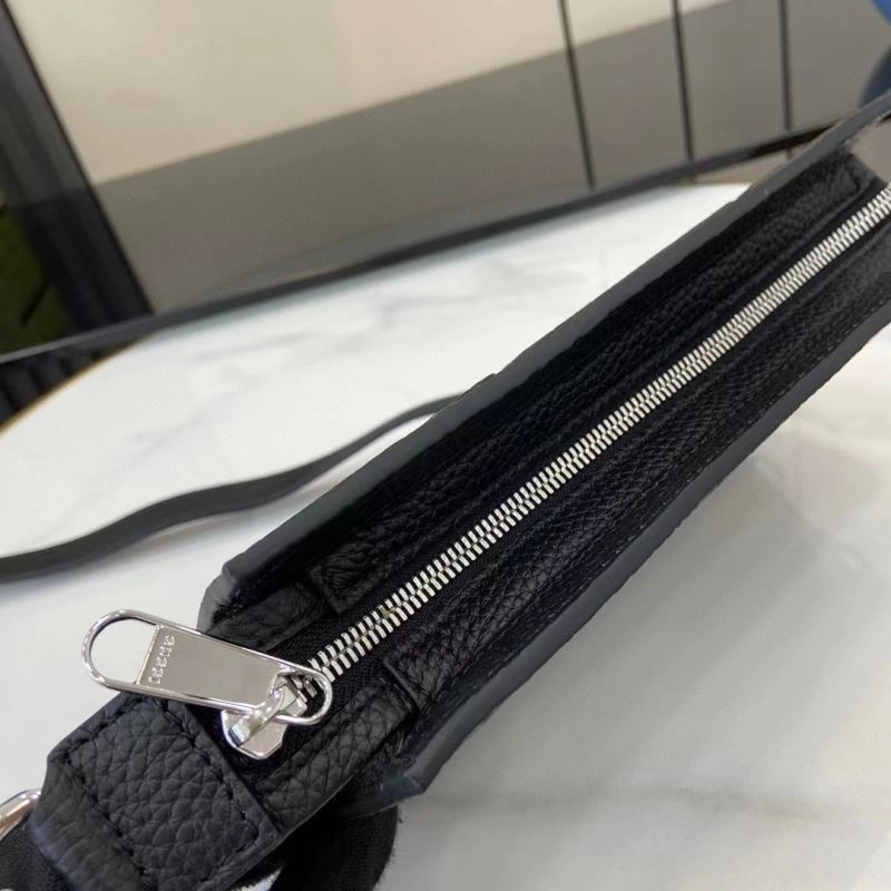 Official Gucci Satchel Bags