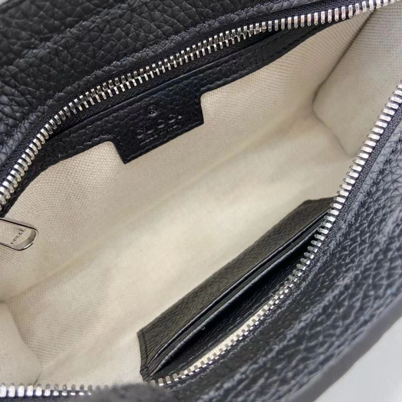 Official Gucci Satchel Bags