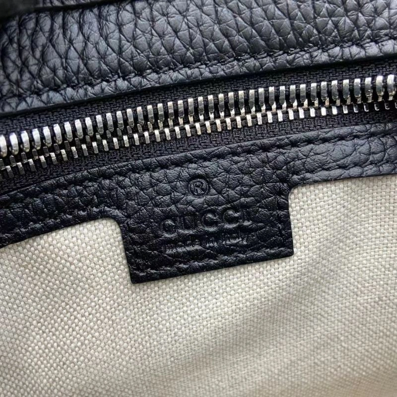 Official Gucci Satchel Bags