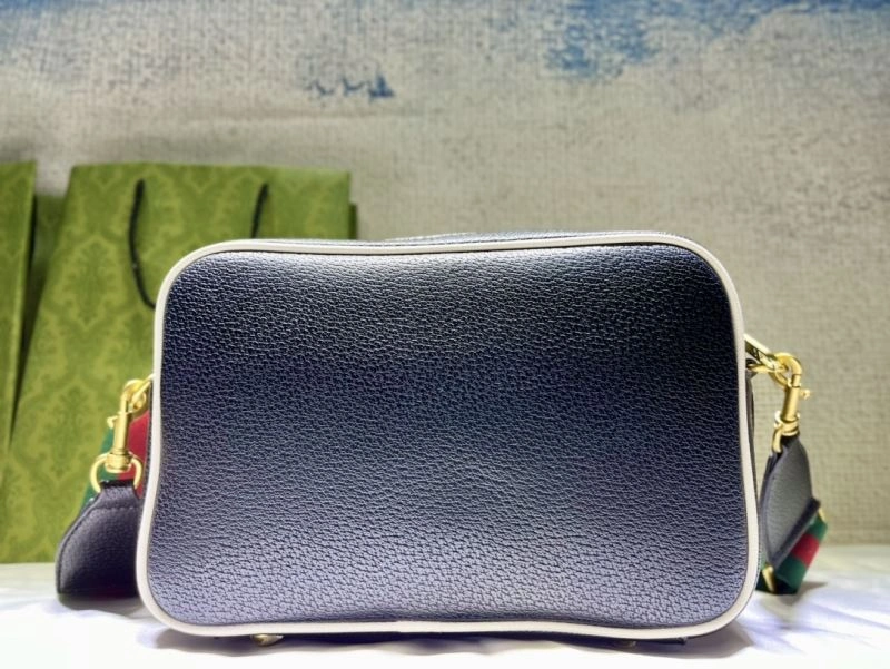 Genuine Gucci Satchel Bags
