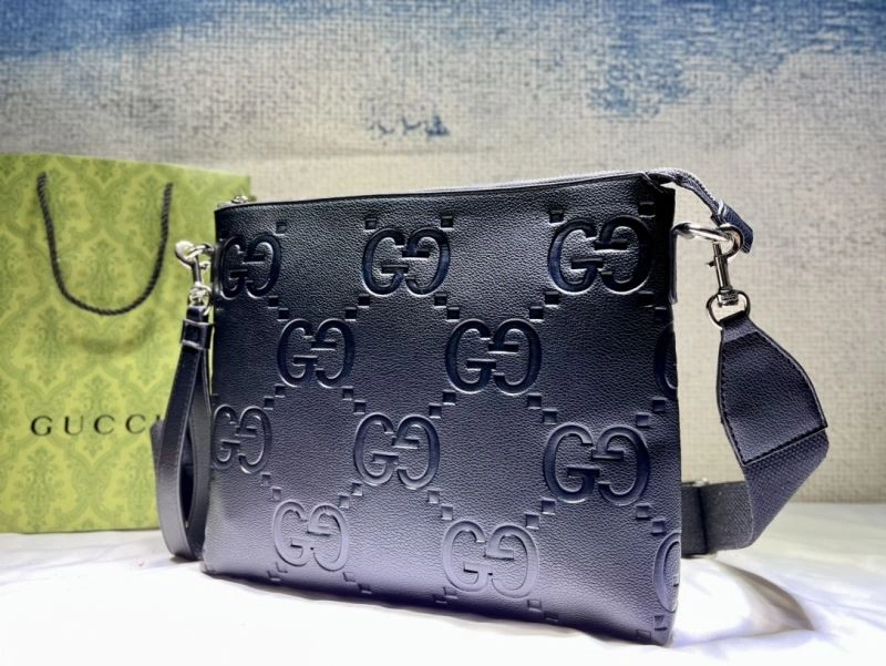 Value-priced Gucci Satchel Bags