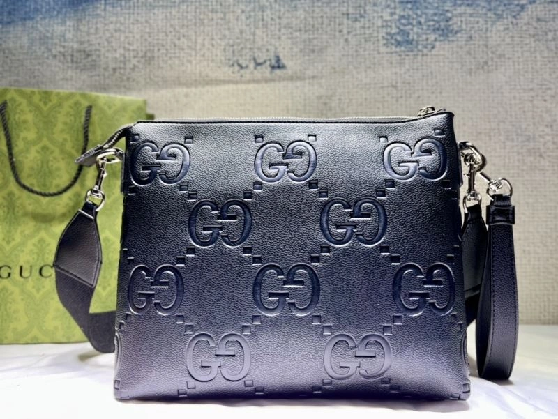 Value-priced Gucci Satchel Bags