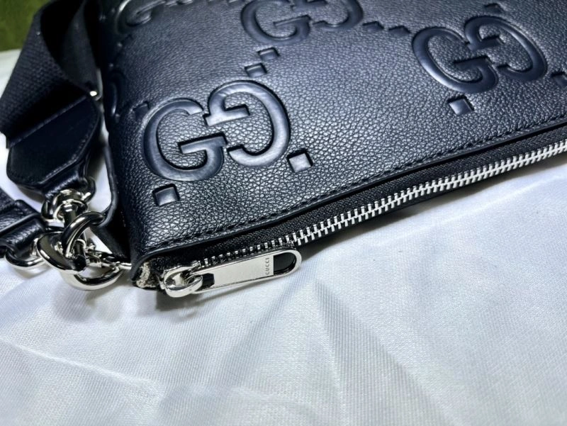 Value-priced Gucci Satchel Bags