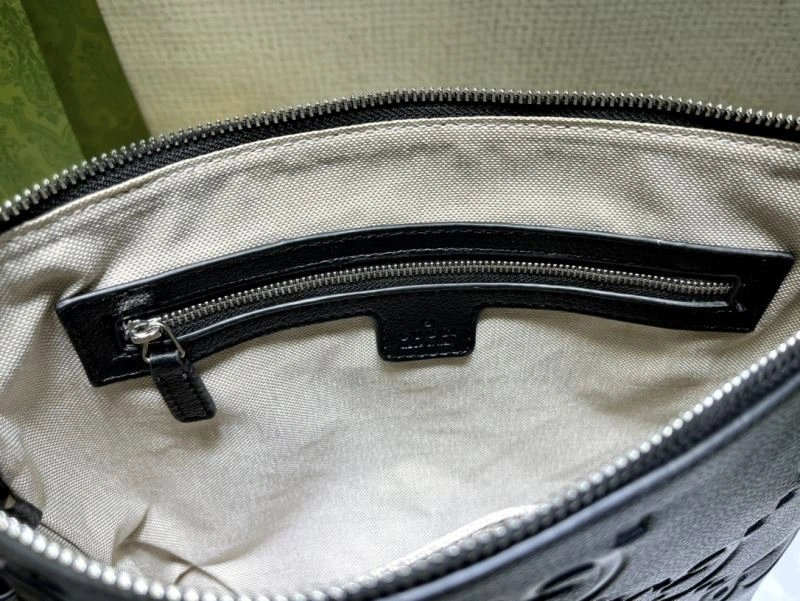 Value-priced Gucci Satchel Bags