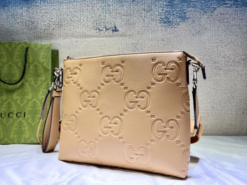 Value-priced Gucci Satchel Bags