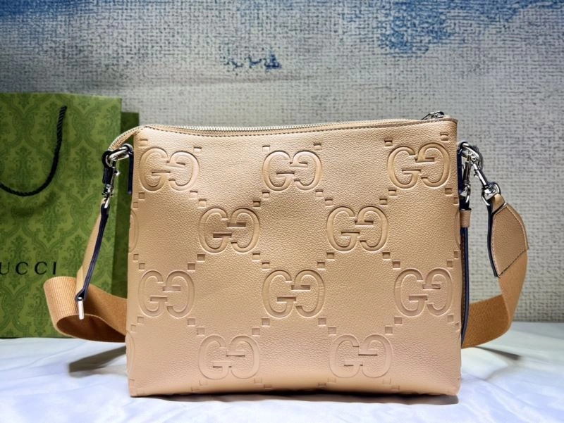 Value-priced Gucci Satchel Bags