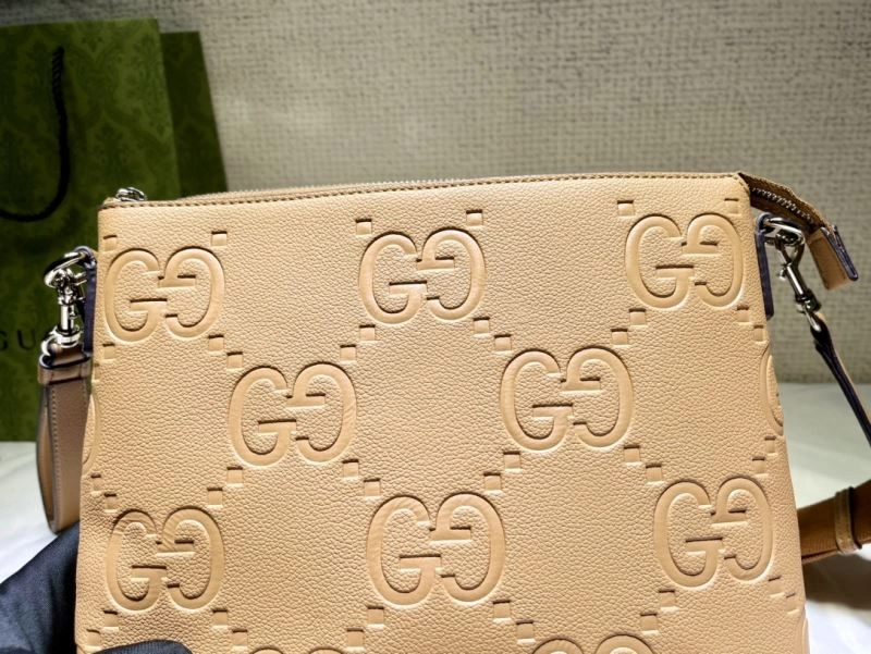 Value-priced Gucci Satchel Bags