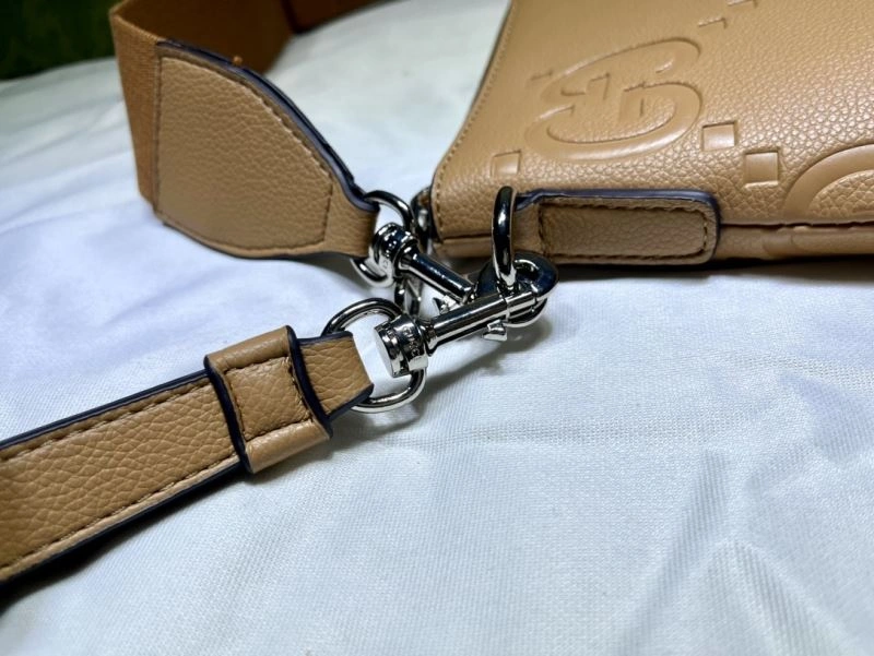 Value-priced Gucci Satchel Bags