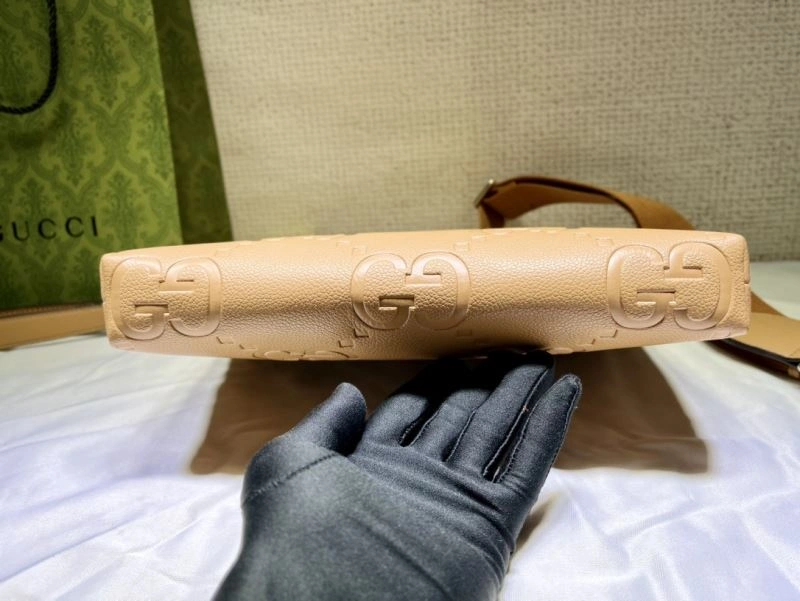 Value-priced Gucci Satchel Bags