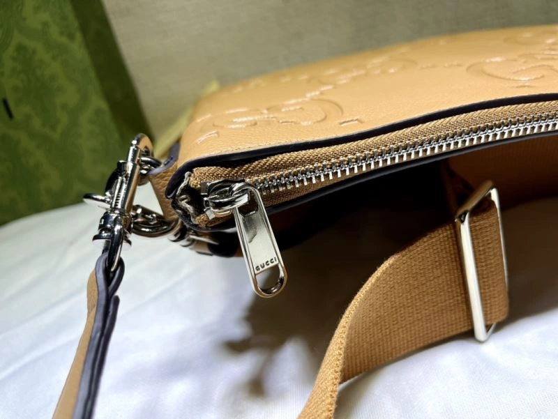 Value-priced Gucci Satchel Bags