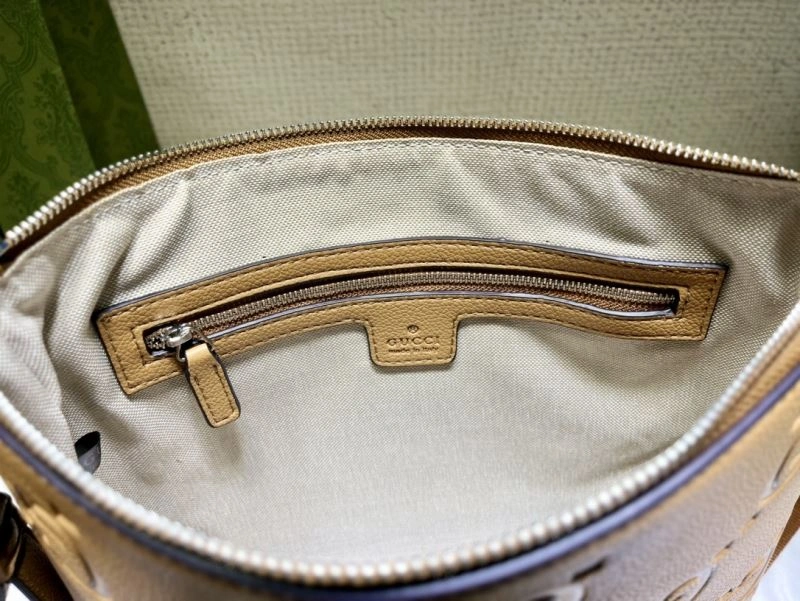 Value-priced Gucci Satchel Bags