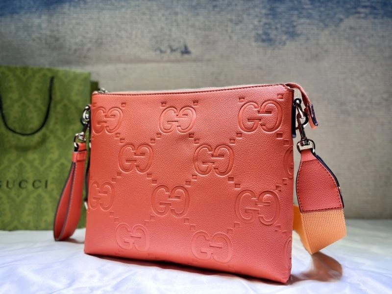 Bargain Gucci Satchel Bags